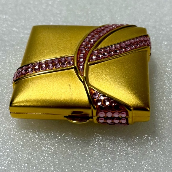 Estee Lauder | Makeup | Vintage Estee Lauder Lucidity Translucent ...